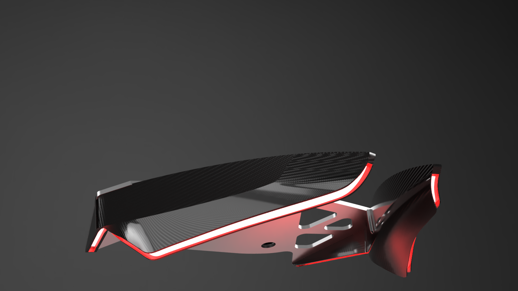 aprilia_turn_signal-render-1-1 – Azzoluma